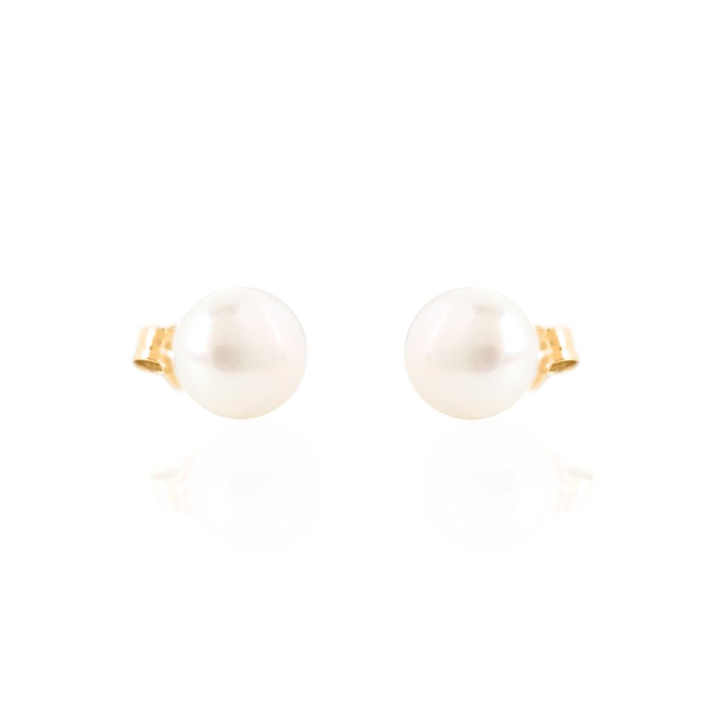 PENDIENTES | My Website